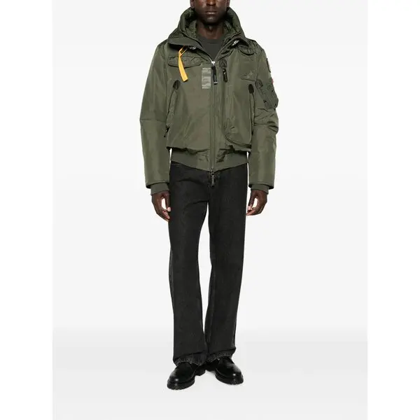 PARAJUMPERS Jackets Padded & Down Jackets