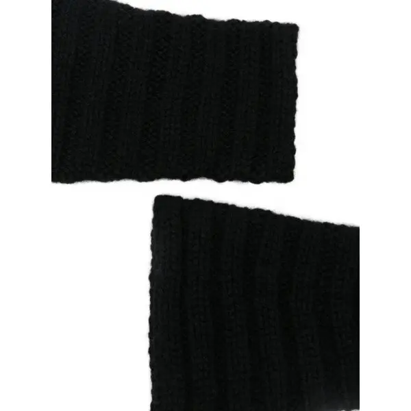 LISA YANG Gloves