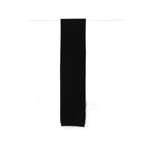 LISA YANG Scarves