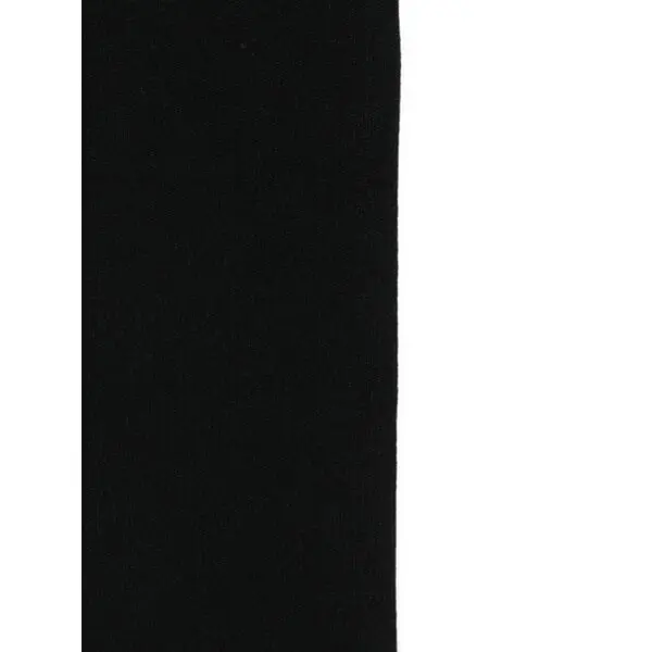 LISA YANG Scarves