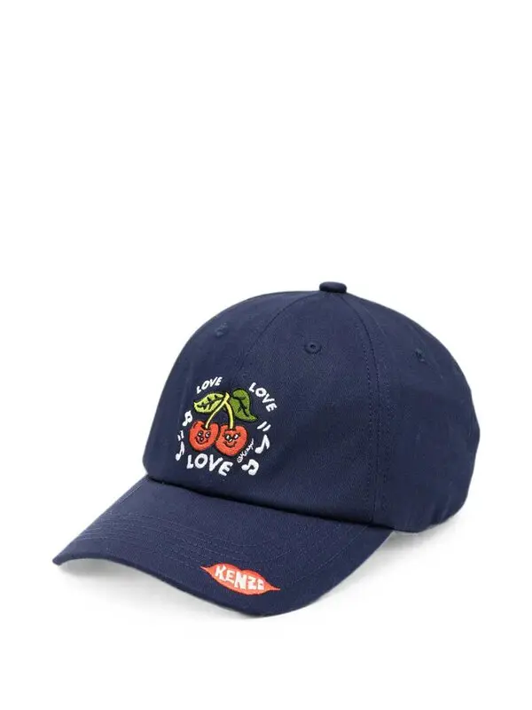 Kenzo Hat