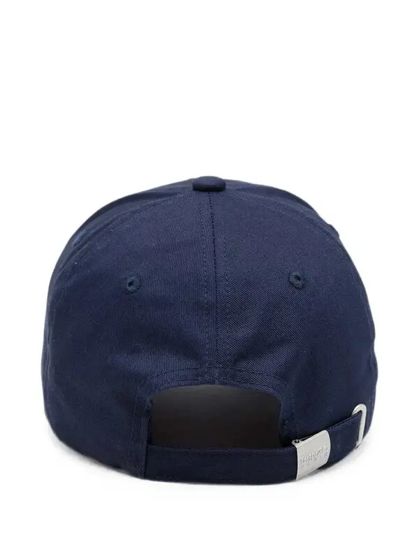 Kenzo Hat