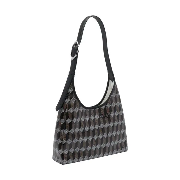 AU DEPART Celeste Shoulder Bag