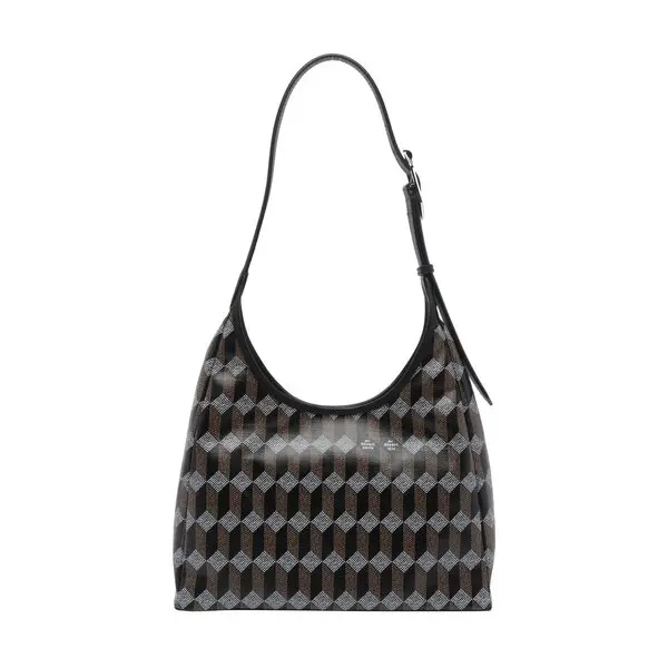 AU DEPART Celeste Shoulder Bag