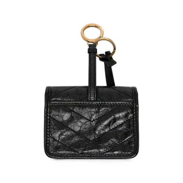 Saint Laurent Bag Accessories