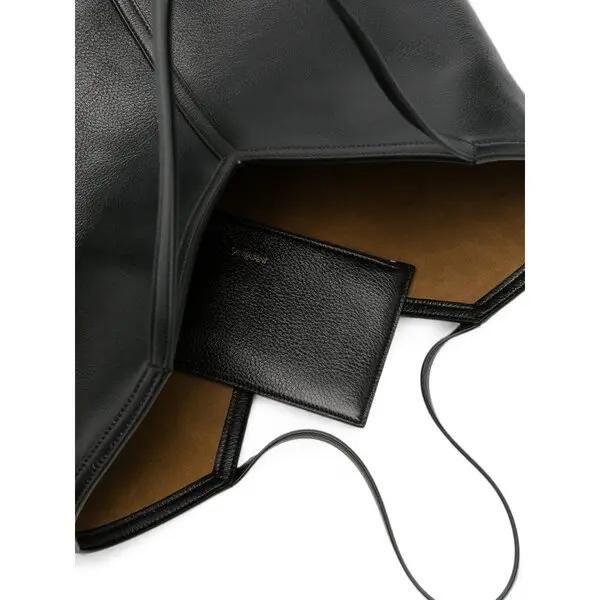 Saint Laurent Tote Bags