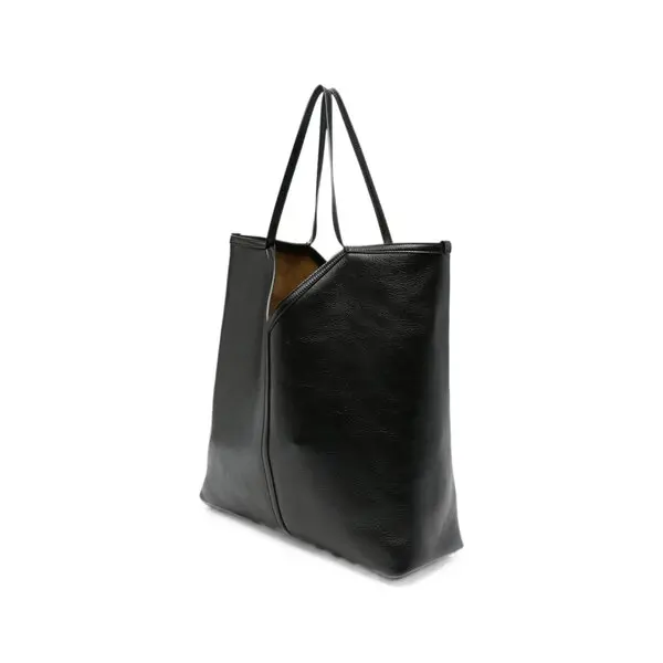 Saint Laurent Tote Bags
