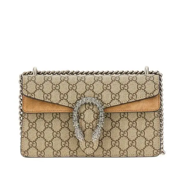 Gucci Small 'dionysus' Bag