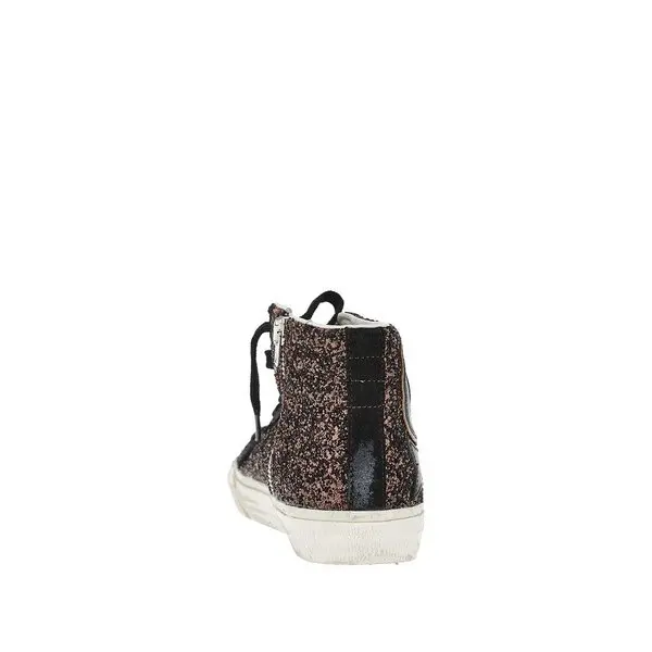 GOLDEN GOOSE Slide Sneakers