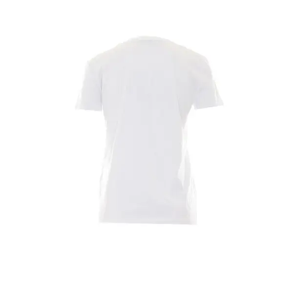 Max Mara Papaia Top