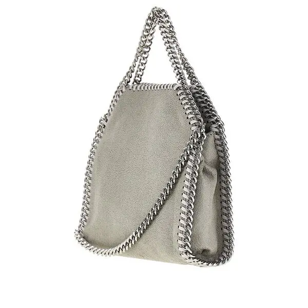 Stella McCartney Tiny Falabella Bag