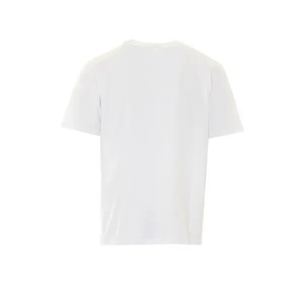 Off-White Small Arrow Regular T-shirt
