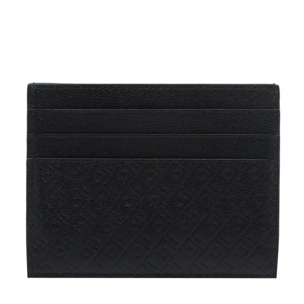 FERRAGAMO Monogram Cards Holder