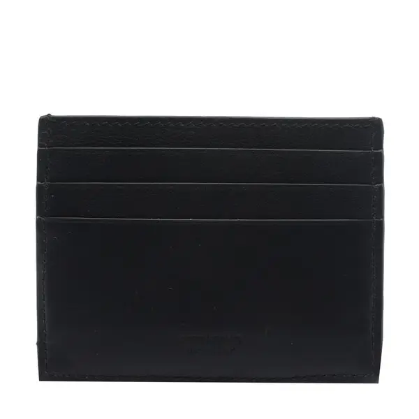 FERRAGAMO Gancini Cards Holder