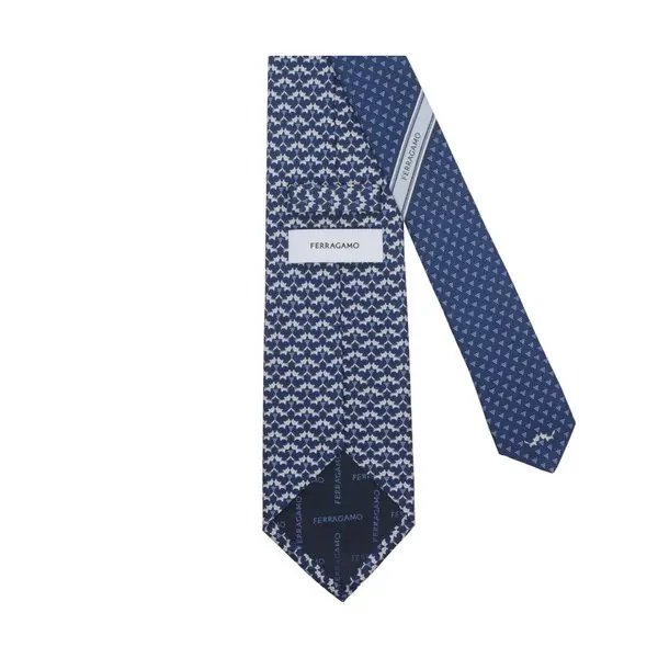 FERRAGAMO Tie