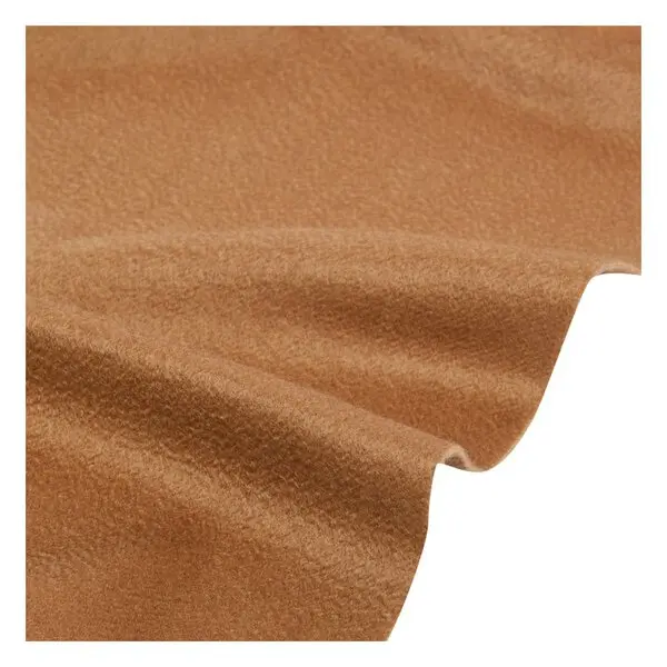 Max Mara Wsdalia Stole - Cream