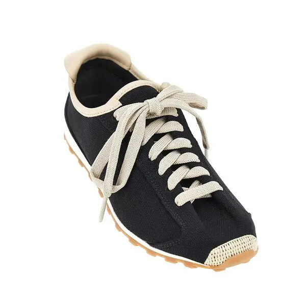 Jacquemus Les Tennis Sneakers