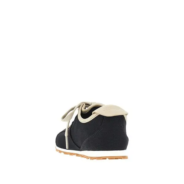 Jacquemus Les Tennis Sneakers
