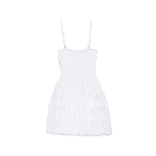 Alaïa Dresses Day Dresses