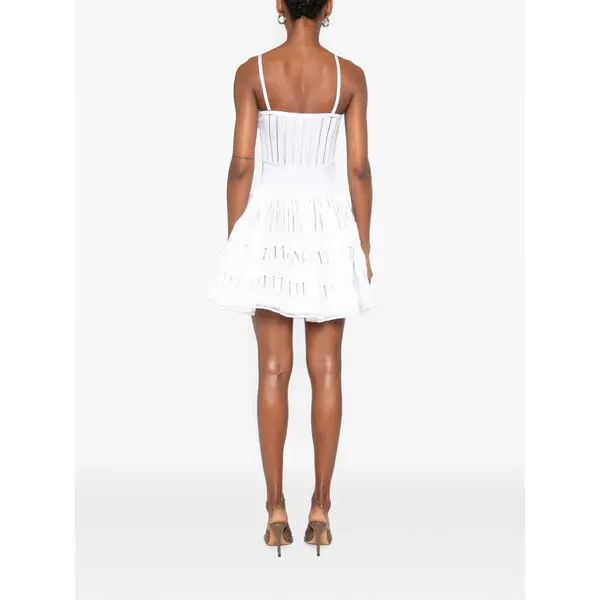 Alaïa Dresses Day Dresses
