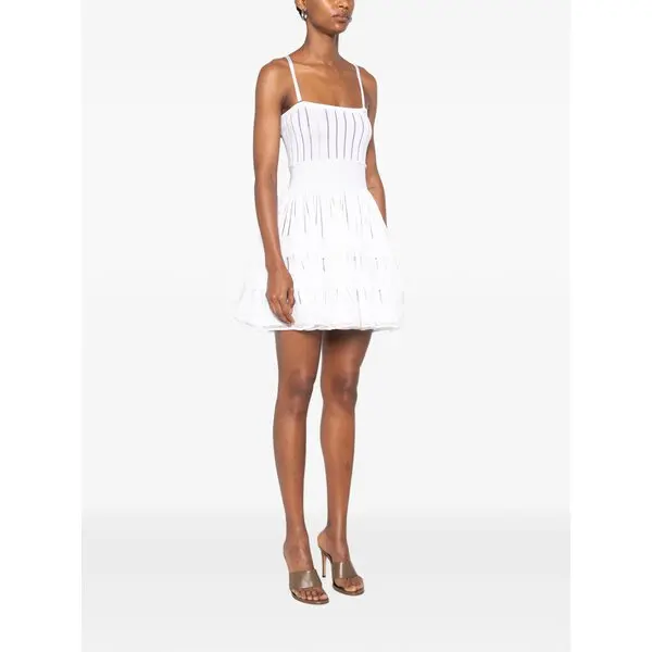 Alaïa Dresses Day Dresses