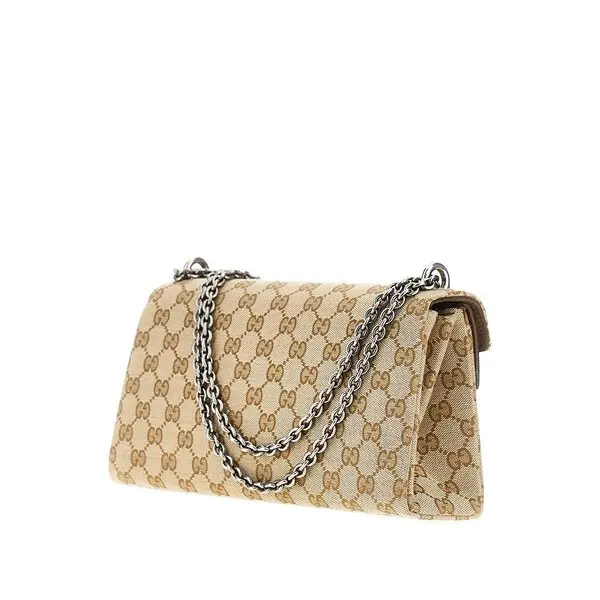 Gucci Medium 'dionysus' Bag