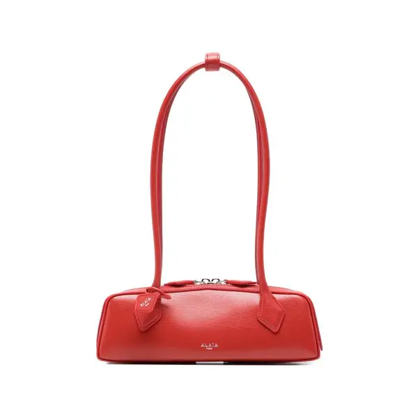 Alaïa Shoulder Bags