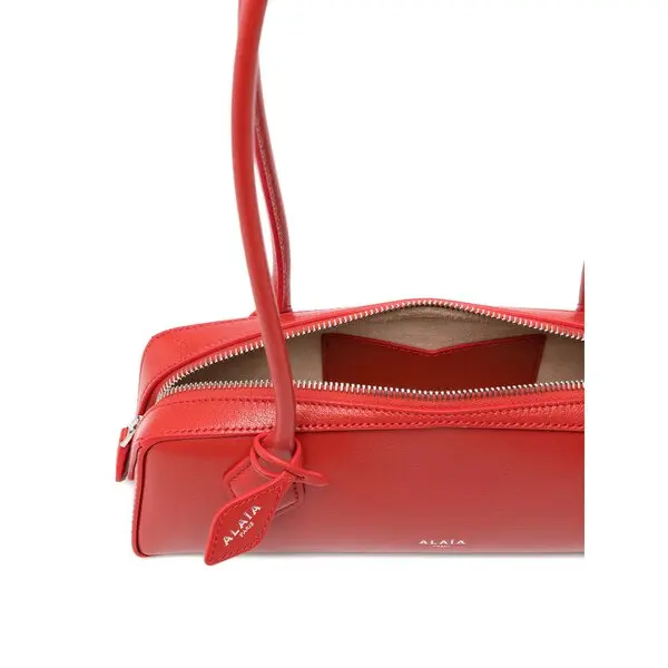 Alaïa Shoulder Bags