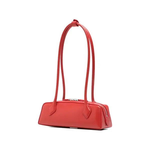 Alaïa Shoulder Bags