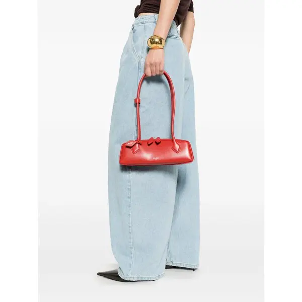 Alaïa Shoulder Bags