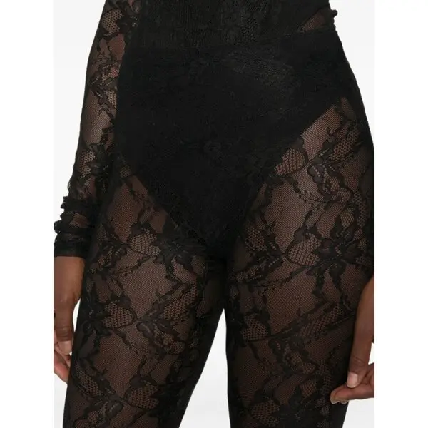 Andamane Trousers Leggings