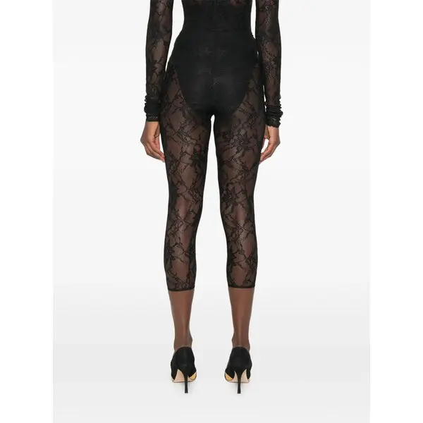 Andamane Trousers Leggings