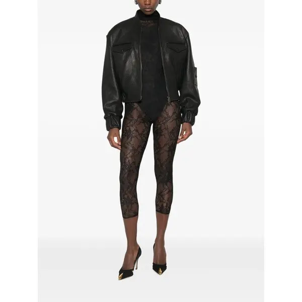 Andamane Trousers Leggings