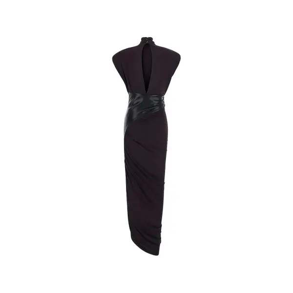 Andamane Dresses Evening Dresses