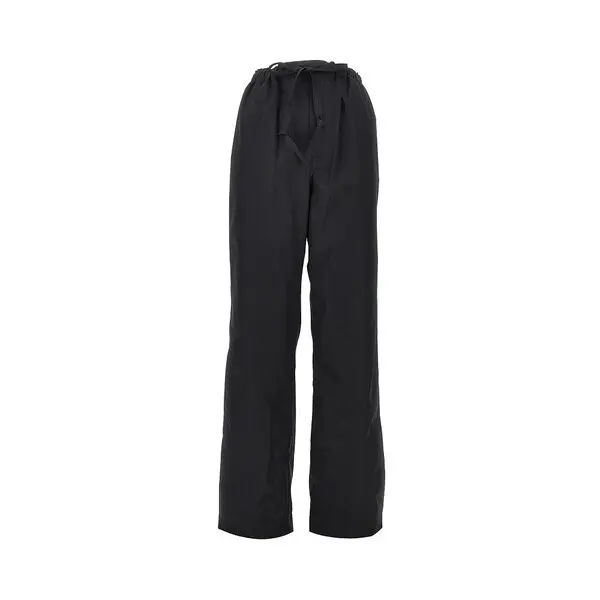 Phoebe Philo Cotton 'pyjama' Pants