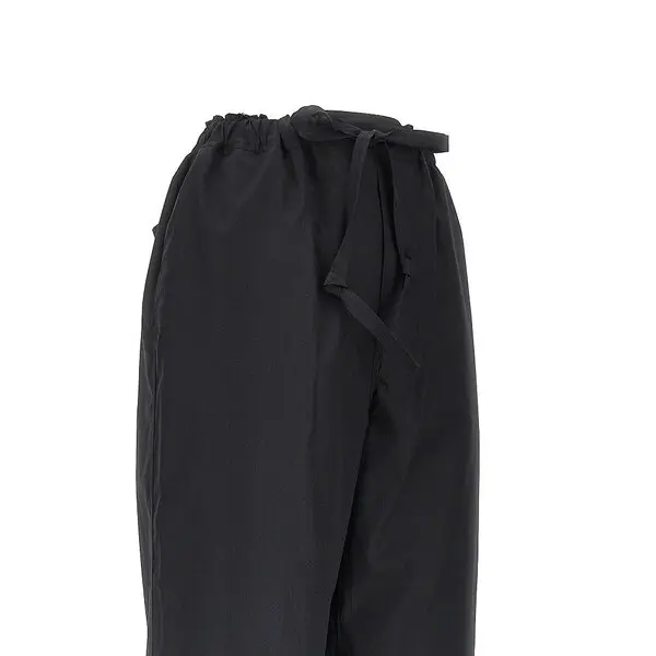 Phoebe Philo Cotton 'pyjama' Pants