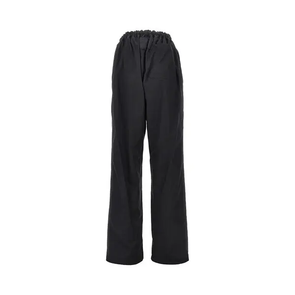 Phoebe Philo Cotton 'pyjama' Pants