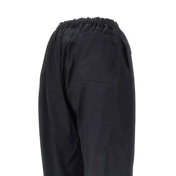 Phoebe Philo Cotton 'pyjama' Pants