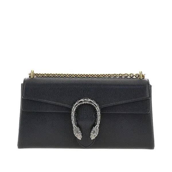 Gucci Medium 'dionysus' Bag
