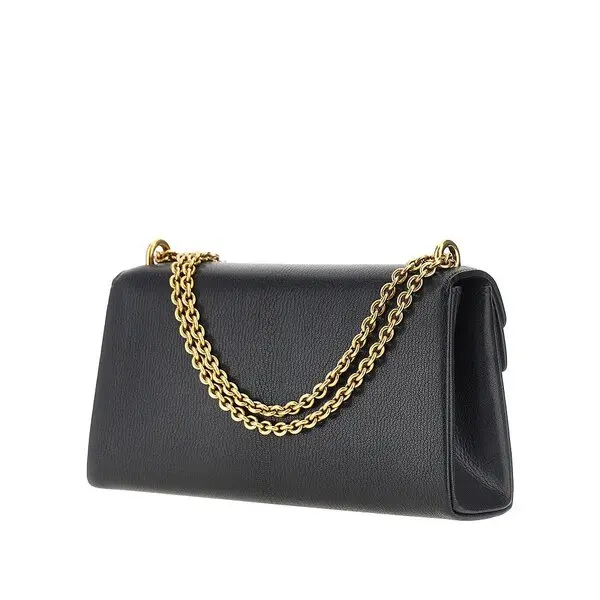 Gucci Medium 'dionysus' Bag
