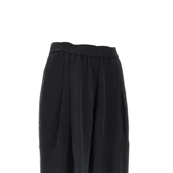 Andamane Renee' Cupro Pants