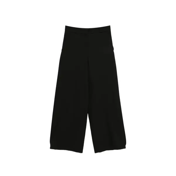 Giorgio Armani Palazzo Trousers