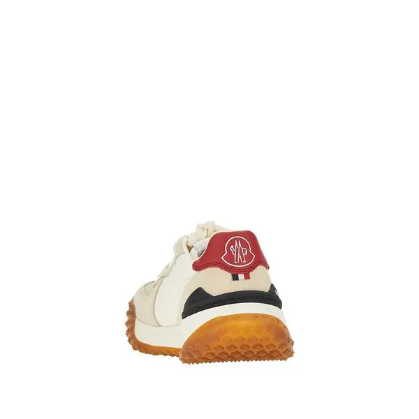 Moncler City Trek' Sneakers