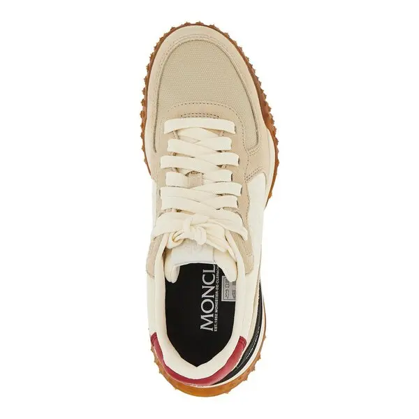 Moncler City Trek' Sneakers