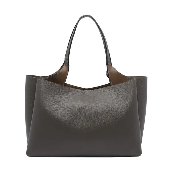 TOD'S Medium Leather Bag