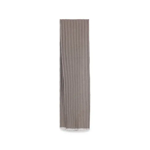 Brunello Cucinelli Scarves