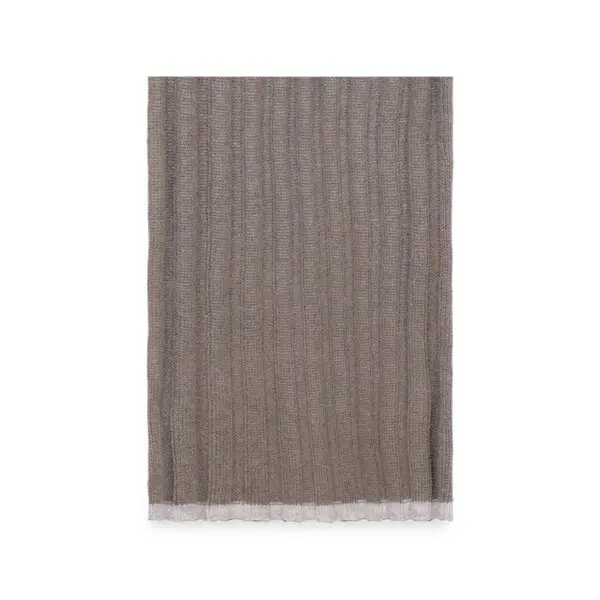 Brunello Cucinelli Scarves