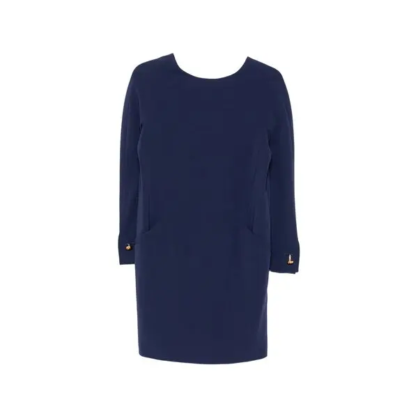Max Mara Dresses Day Dresses