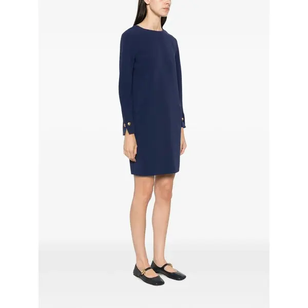 Max Mara Dresses Day Dresses
