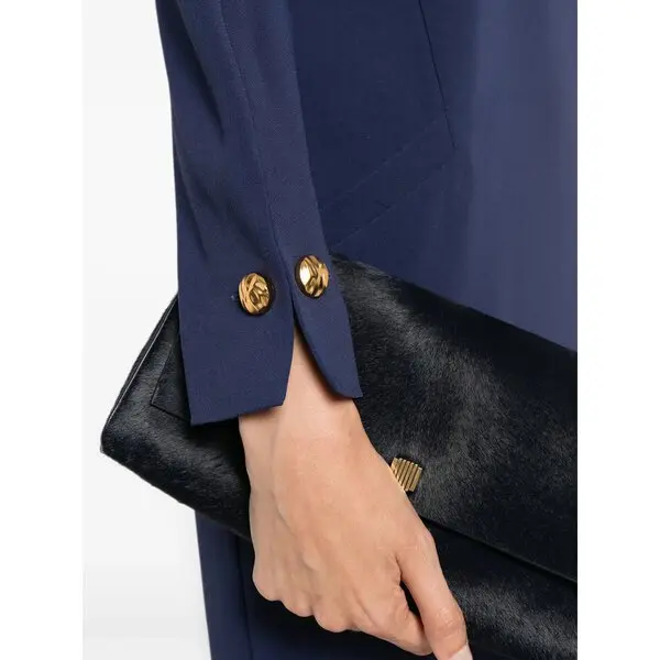 Max Mara Dresses Day Dresses